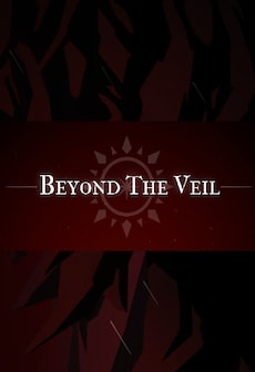 GameTame.com - Free Steam Game Beyond The Veil