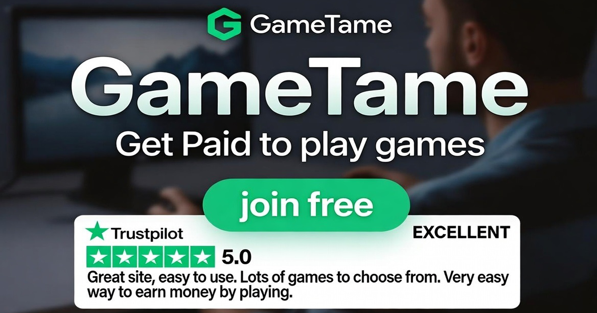 Earn Free CS2 (Counter-Strike 2) Skins PP-Bizon | Death Rattle (Minimal ...