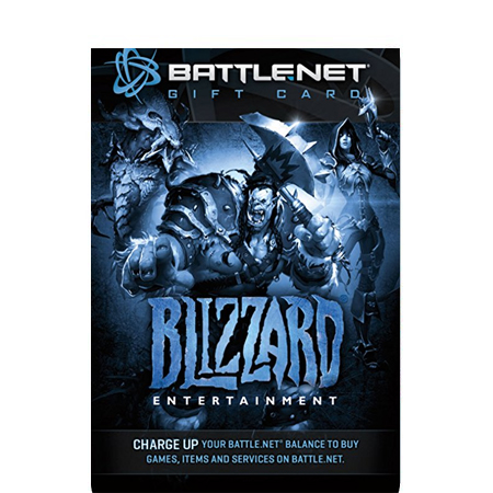 Free Gift Cards, Steam Wallet Codes, Google Play, Xbox Live, G2A Gift ...